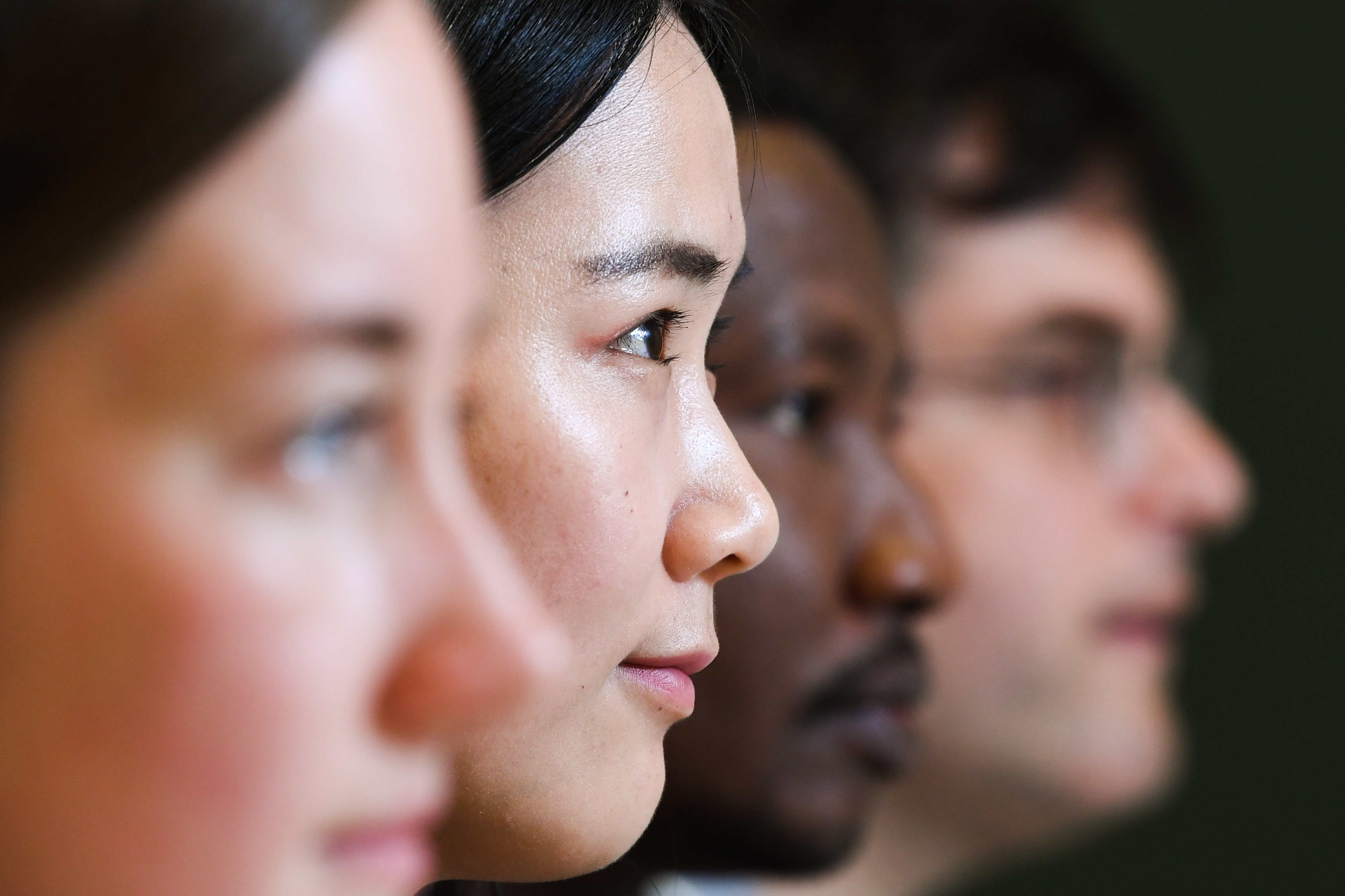 Mobilité étudiante IN - Faculté des Sciences psychologiques et de l ...